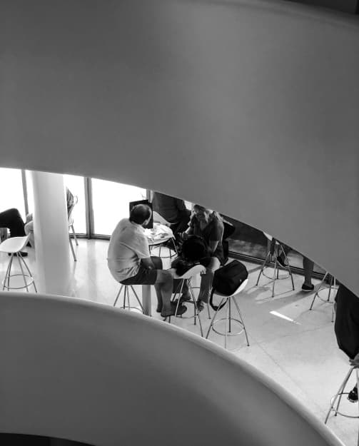 Vixan - Digital Creative Agency Next js Template